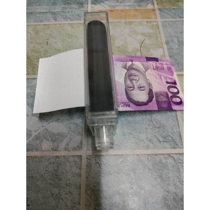 Magic Trick Money Printer Toy♥ | Lazada PH