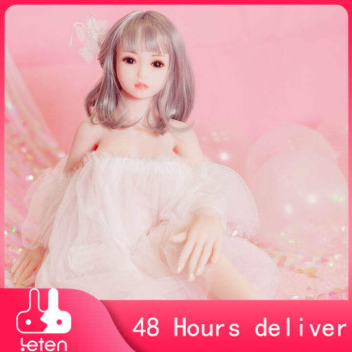 Adult products two-dimensional animation HandsMen anime solid TPE ...