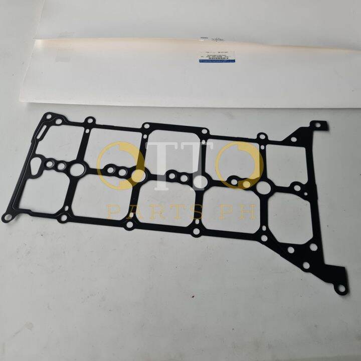 [GENUINE] Valve Cover Gasket for 2.0L Ford Ranger, Everest [2018-Up ...