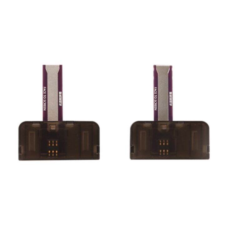 D9SIM Card Adapter SIM Card Tester Card Opener SIM Card Multi-Card ...