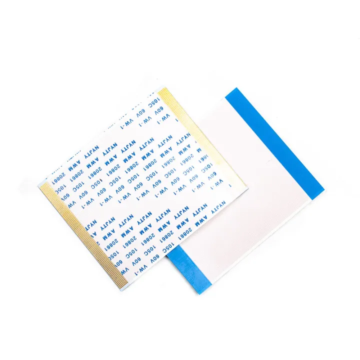 1pcs,0.5mm Pitch 96Pin Type-A Flexible Flat Cable FFC FPC Wire 6cm 60mm ...