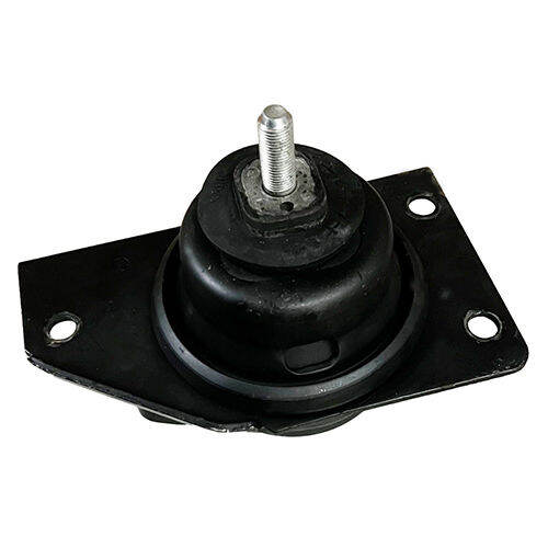 Engine Support Hyundai Accent 2006-2011 / Kia Rio 2006-2011 Front RH ...
