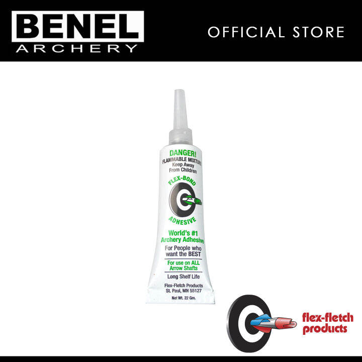 Flex Bond Adhesive 22gm | Lazada PH