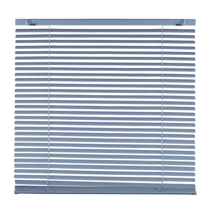 มู่ลี่ PVC Samoy KASSA HOME รุ่น RF-M-001 ขนาด 70 x 130 ซม. สีฟ้า +++ +++ +++ บริการเก็บเงินปลาย ...