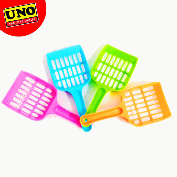 UNO PET POOP SCOOPER | Lazada PH