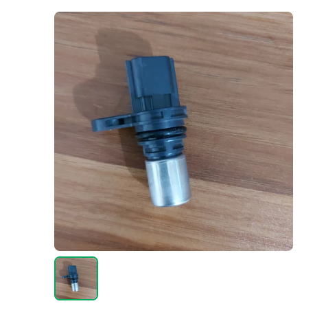 sensor ckp dan cmp nissan march datsun go | Lazada Indonesia