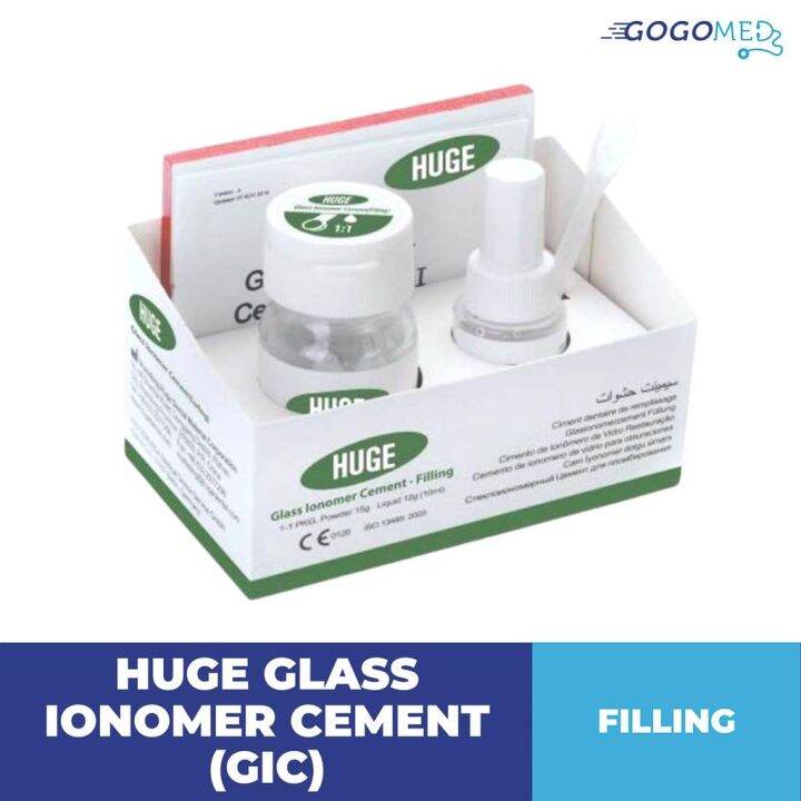 Toothpaste dispenser Toothpaste dispenser and toothbrush holder ...