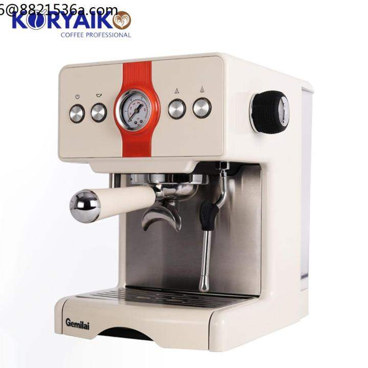 Cable safety device Gemilai CRM3609 Upgraded CRM3605 Professional ...