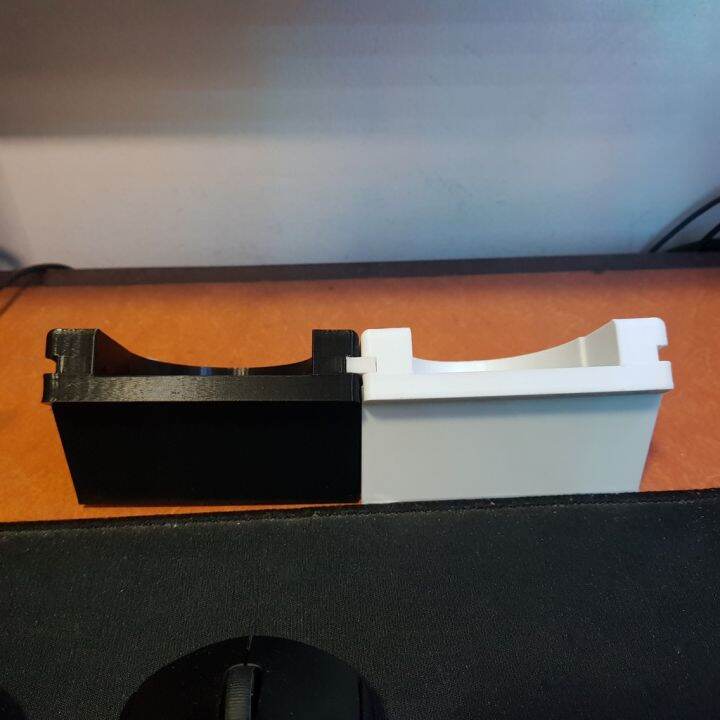 Logitech Glorious Gaming Mouse Dock Holder G103 G203 G502 G Pro ...