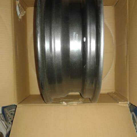 velg kaleng suzuki apv ring 14 | Lazada Indonesia