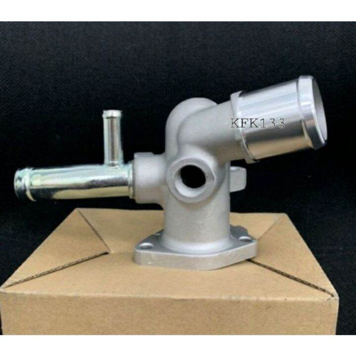 25620-2B003 KIA Forte 1.6 ELANTRA Thermostat Housing | Lazada