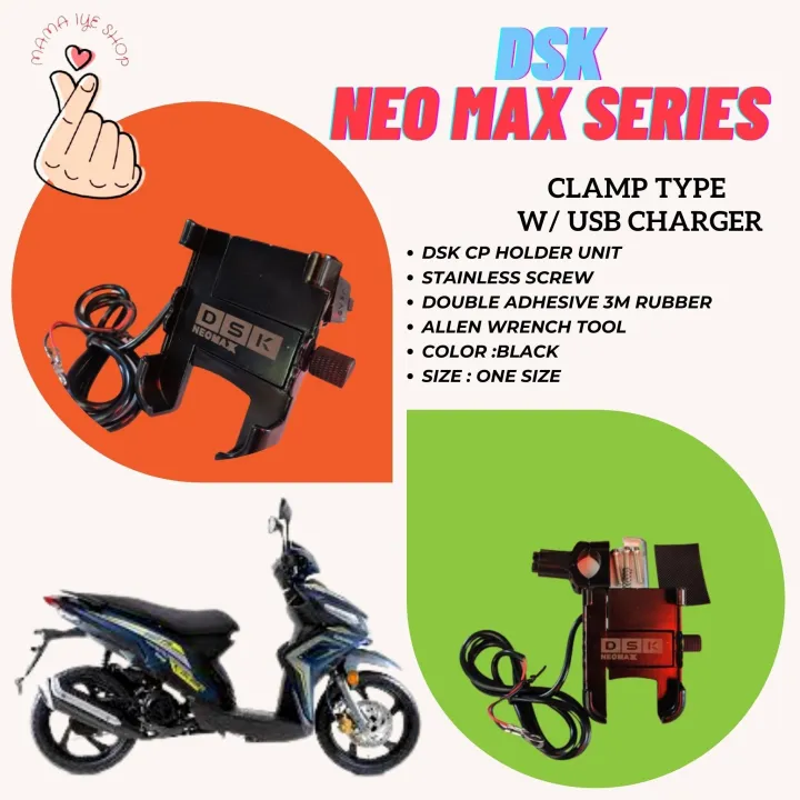 Motorcycle Cellphone Holder For YAMAHA R15 | Make your mobile phone to ...