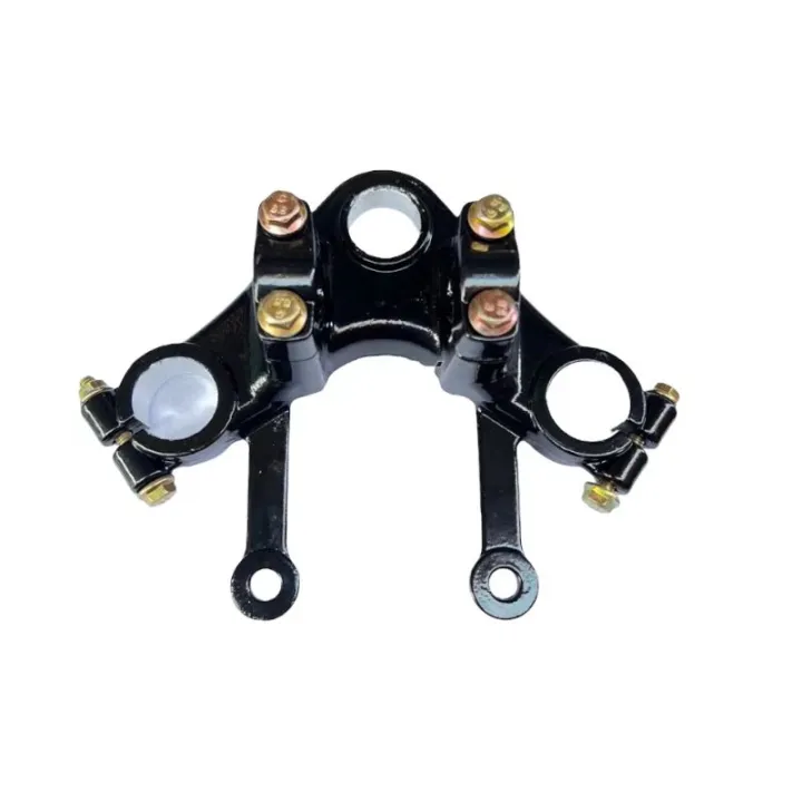 handle crown tmx 125 alpha | Lazada PH