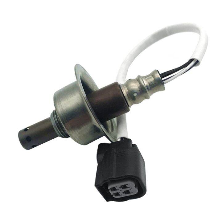 Oxygen Sensor Lambda AIR FUEL RATIO O2 SENSOR for HONDA CIVIC CRV CR-V ...