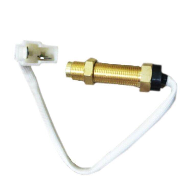 [2022 Original] M16 M18 Diesel Engine Tachometer Sensor For Marine Car ...