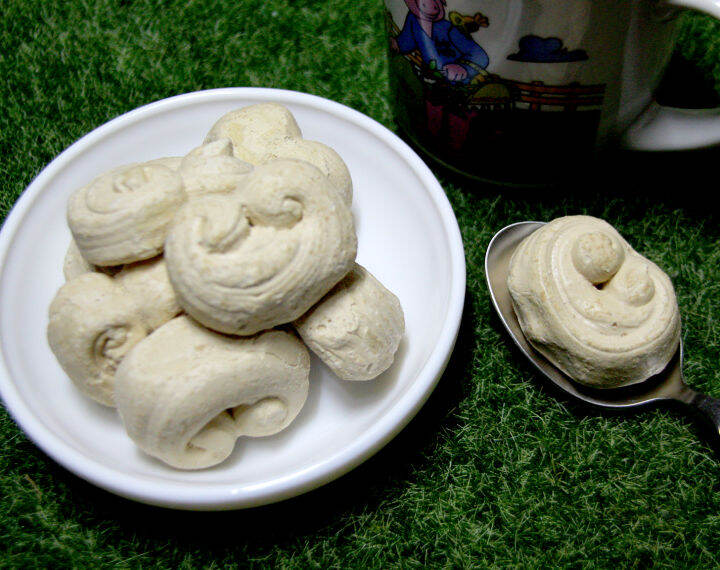 Authentic Ilocos Balicucha Balikutsa 100% Sugarcane | Lazada PH