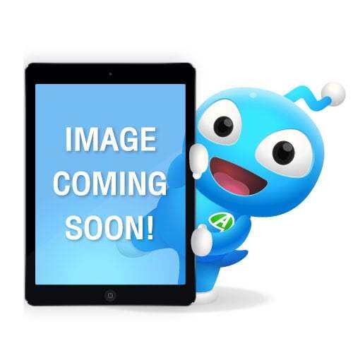 Smartphone Product APP Dummy 1 | Lazada.co.th