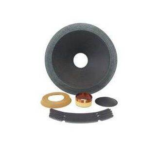 RECONE KIT KAPPA-15A | Lazada.co.th