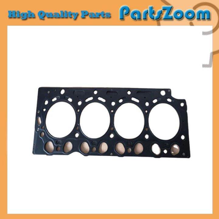 New Cylinder Head Gasket 04289406 04284067 For Deutz TCD BF4M2012 ...