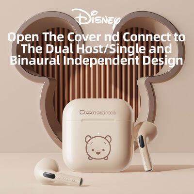 BELANJA SEMUA PRODUK