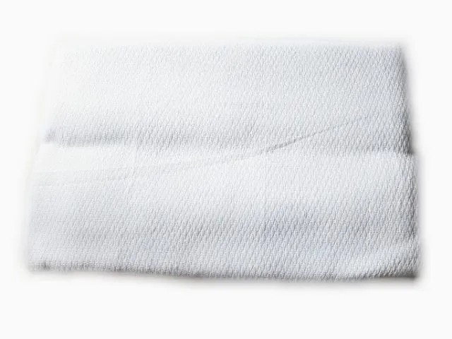 6 piece Newborn Baby Cloth Diaper(Lampin) Birds Eye/Wash Cloth | Lazada PH