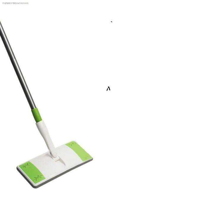 Scotch Brite 3M Easy Sweeper Mop ☑ | Lazada PH