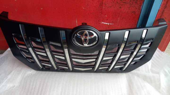 GI1415 - PROMO HARI INI...!! GRILL INNOVA 2014-2015 - GRILL DEPAN ...