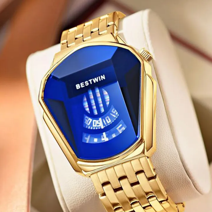 Watch for men waterproof Watch for men original Watch for men Watch for ...