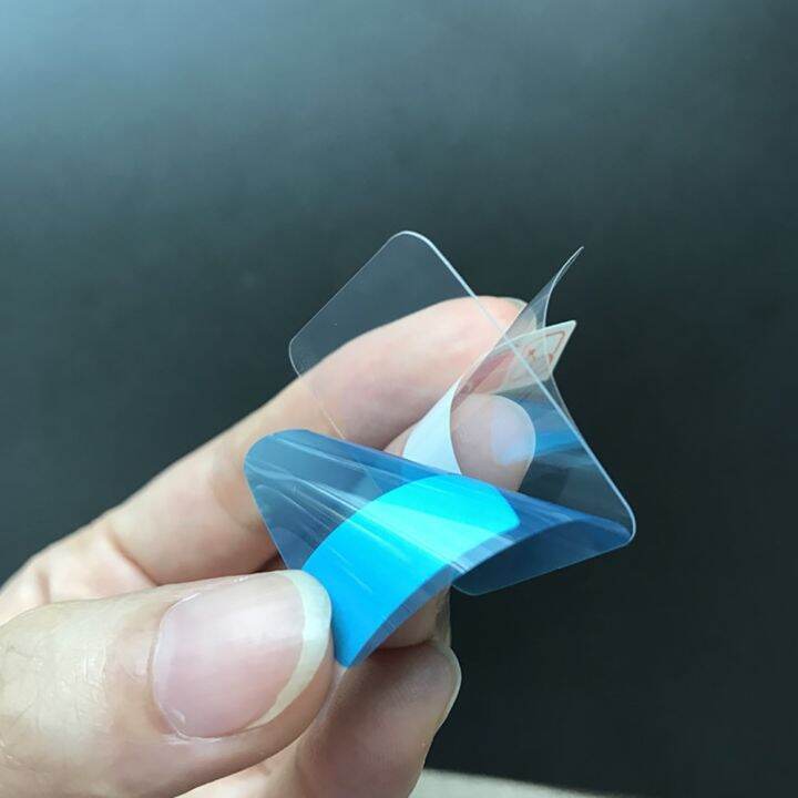 Protective Film Guard For Casio AE1200 AE-1200 AE-1200WHD-1A Screen ...