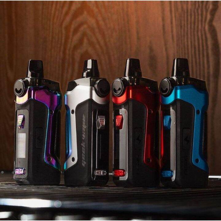 Aegis Boost PLUS FREE Juice | Lazada PH