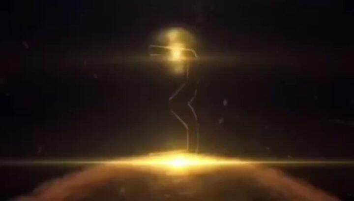 LR001220 เหมาะสำหรับ Land Rover Aurora Shenxing Citroen Peugeot Ford ...