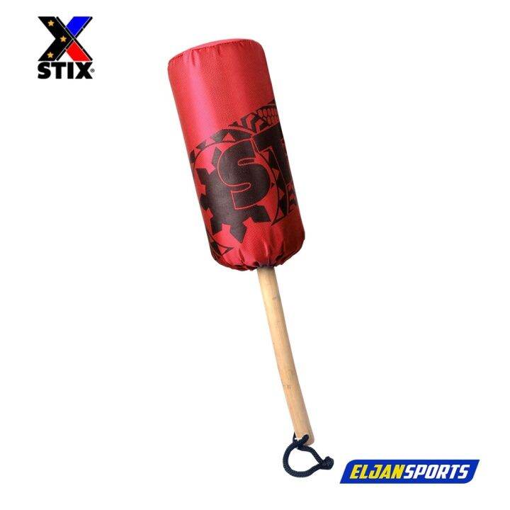 Stix Arnis Training Stick | Lazada PH