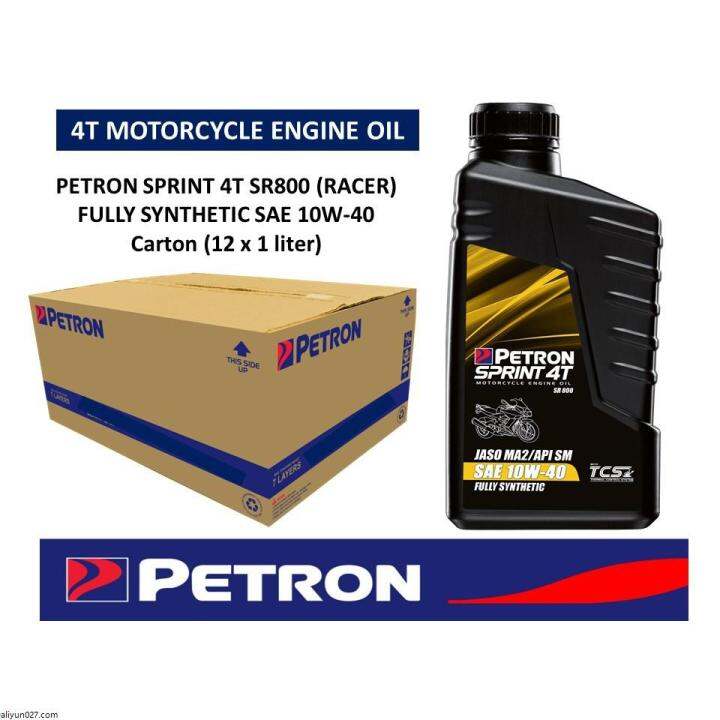 fuel efficiency fuel economy friction modifiers classic cars racing ...