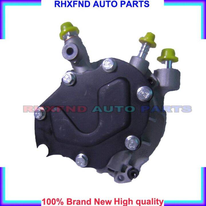 070145209H 070145209J 070 145 209 H Power Brake Booster Vacuum Pump For ...