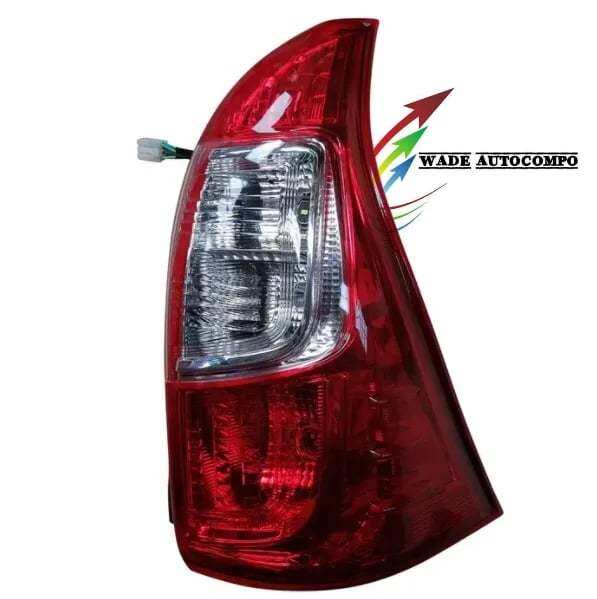 Toyota Avanza Tail light / Tail Lamp (RH) 2016 - 2018 | Lazada PH