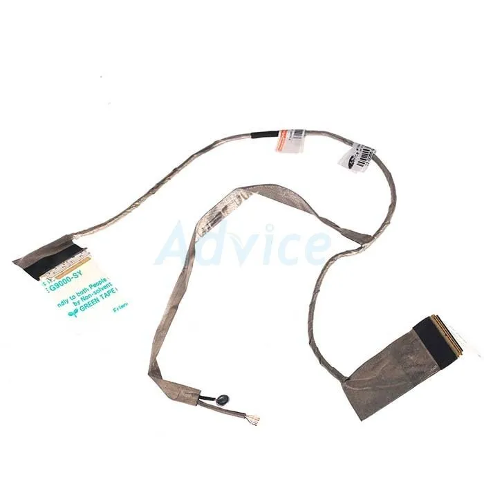 สายแพร Notebook ASUS X44H K84L | Lazada.co.th