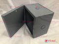 Pull Box for Electrical #18 4x6x6 4x8x8 4x10x10 4x12x12 6x6x6 6x8x8 ...