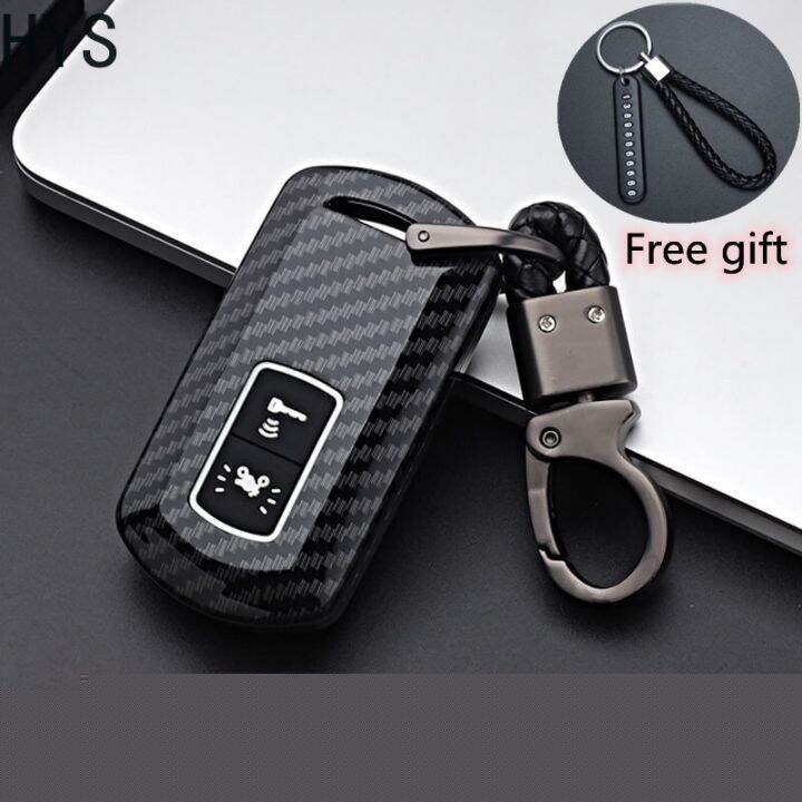 HYS Honda Click GC 150 V2 VARIO 125 150 PCX 150 Carbon Fiber Silicone ...