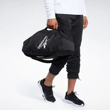 Enkel arv fyra gånger reebok one gr Statlig tar emot besökare