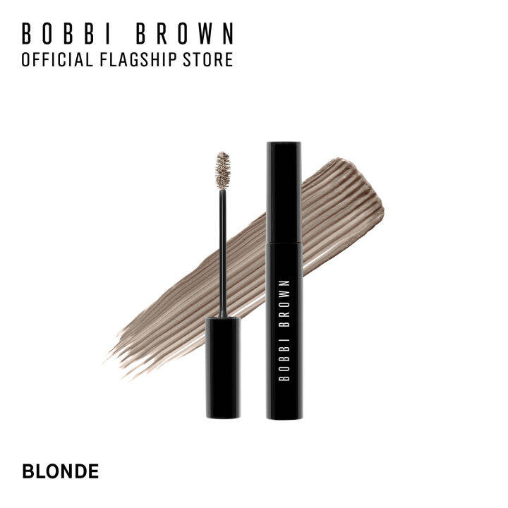 Bobbi Brown Natural Brow Shaper, 4.4ml | Lazada PH