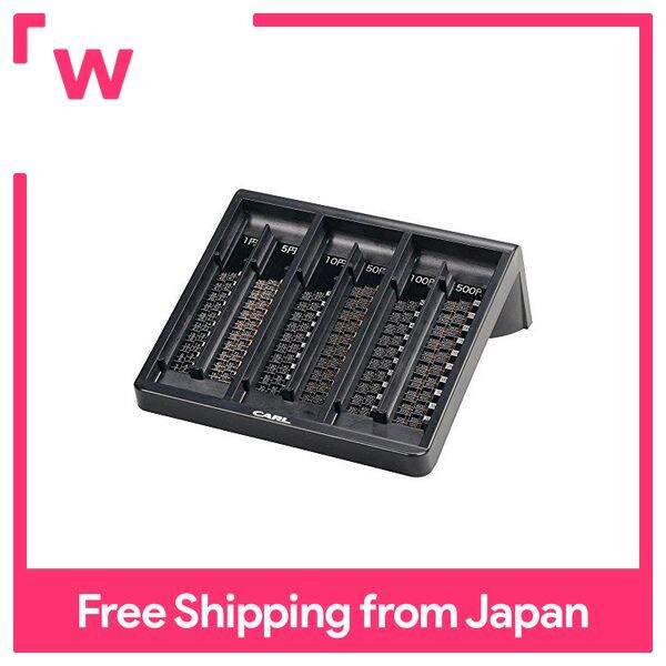 อุปกรณ์สำนักงานเครื่องนับเหรียญCX-5000E | Lazada.co.th