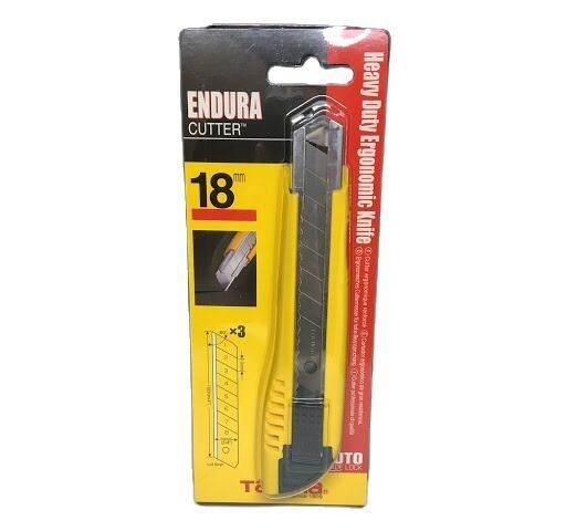 Tajima Cutter LC-500 heavy duty | Lazada PH