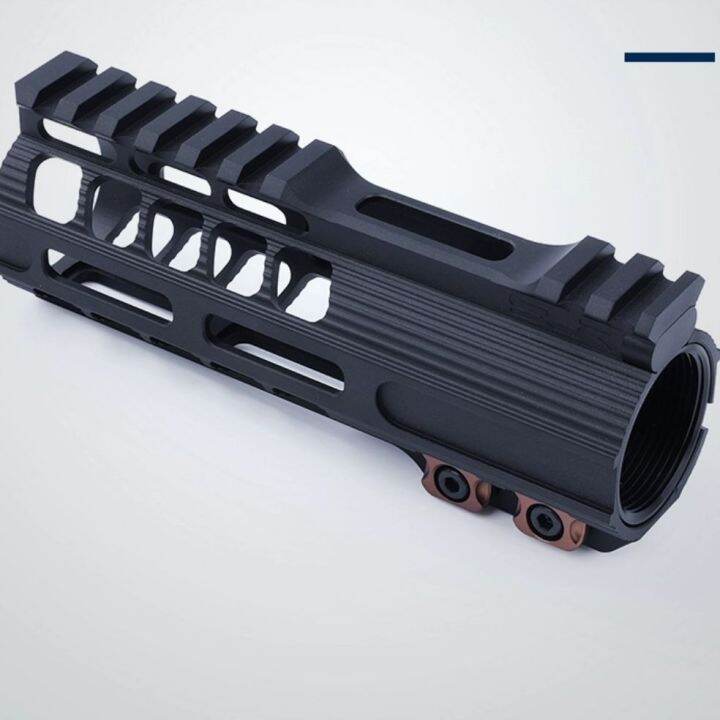 ชุดหน้า กระโจมหน้า M4 slr 5.7 นิ้ว | Lazada.co.th