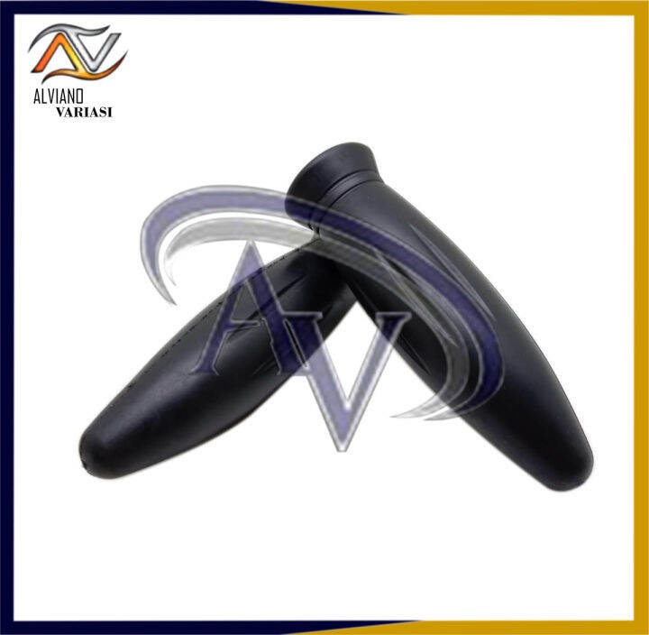 hand grip clasik botol japstyle handgrip klasik c70 model botol lancip ...