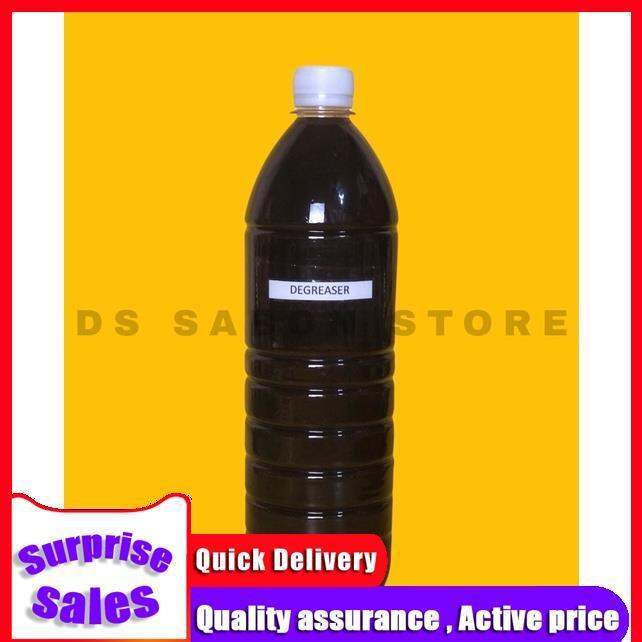 Degreaser Labs 1 liter | Lazada PH