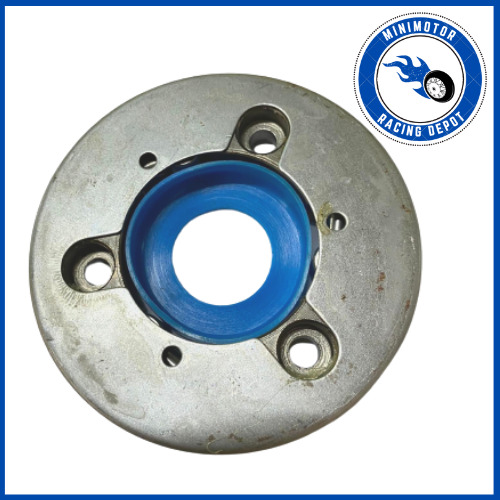 BENDIX DRIVE / ONEWAY BEARING / STARTER CLUTCH - XRM 110 | Lazada PH