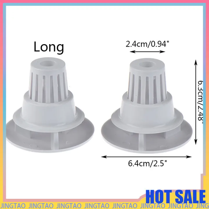 NEHC 2Pcs Dental Filter Screen Plastic Filter Mesh For Dental Chair ...