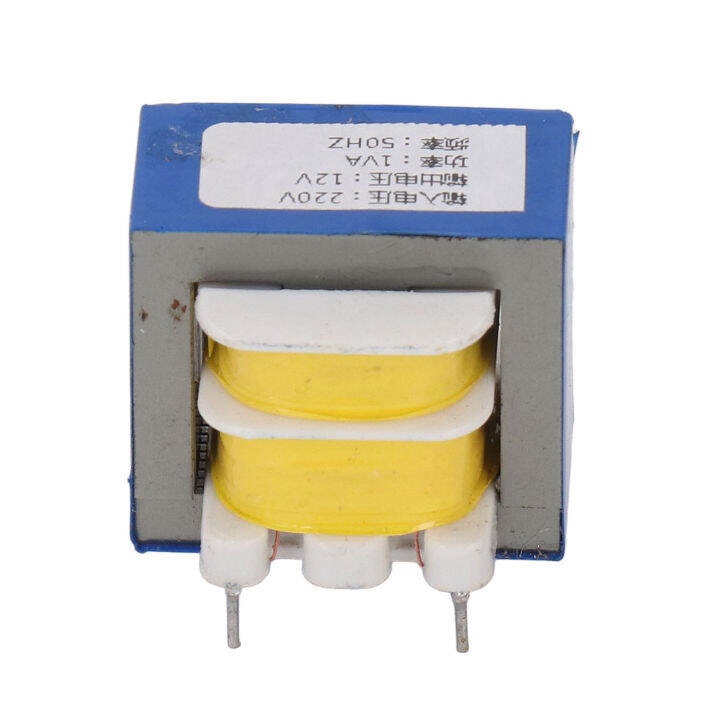 Isolation Power Supply Module 50HZ 5 Pin Power Transformer Module for ... Isolation Power Supply Module 50HZ 5 Pin Power Transformer Module for ...