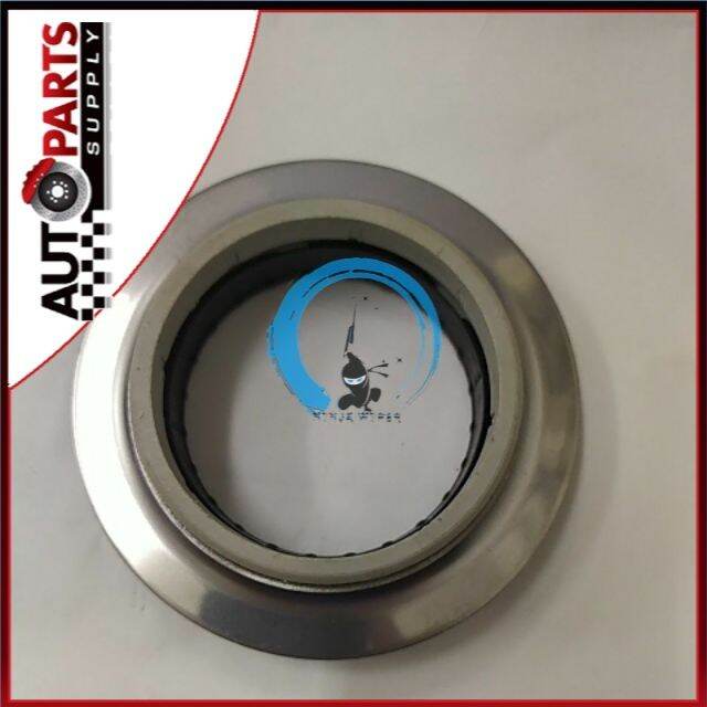 Honda Civic 1.8/2.0cc Sna Snb TRO 1.8 FD FB front absorber mounting ...