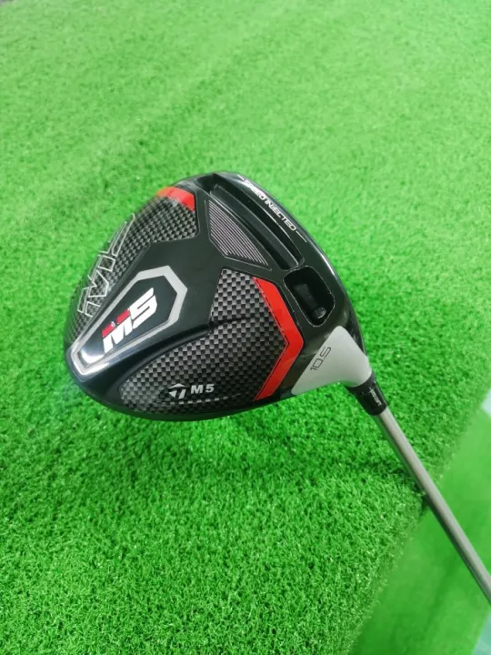 Golf Club M5 Driver Tee Wood Driver SIM Cap Wrench | Lazada PH